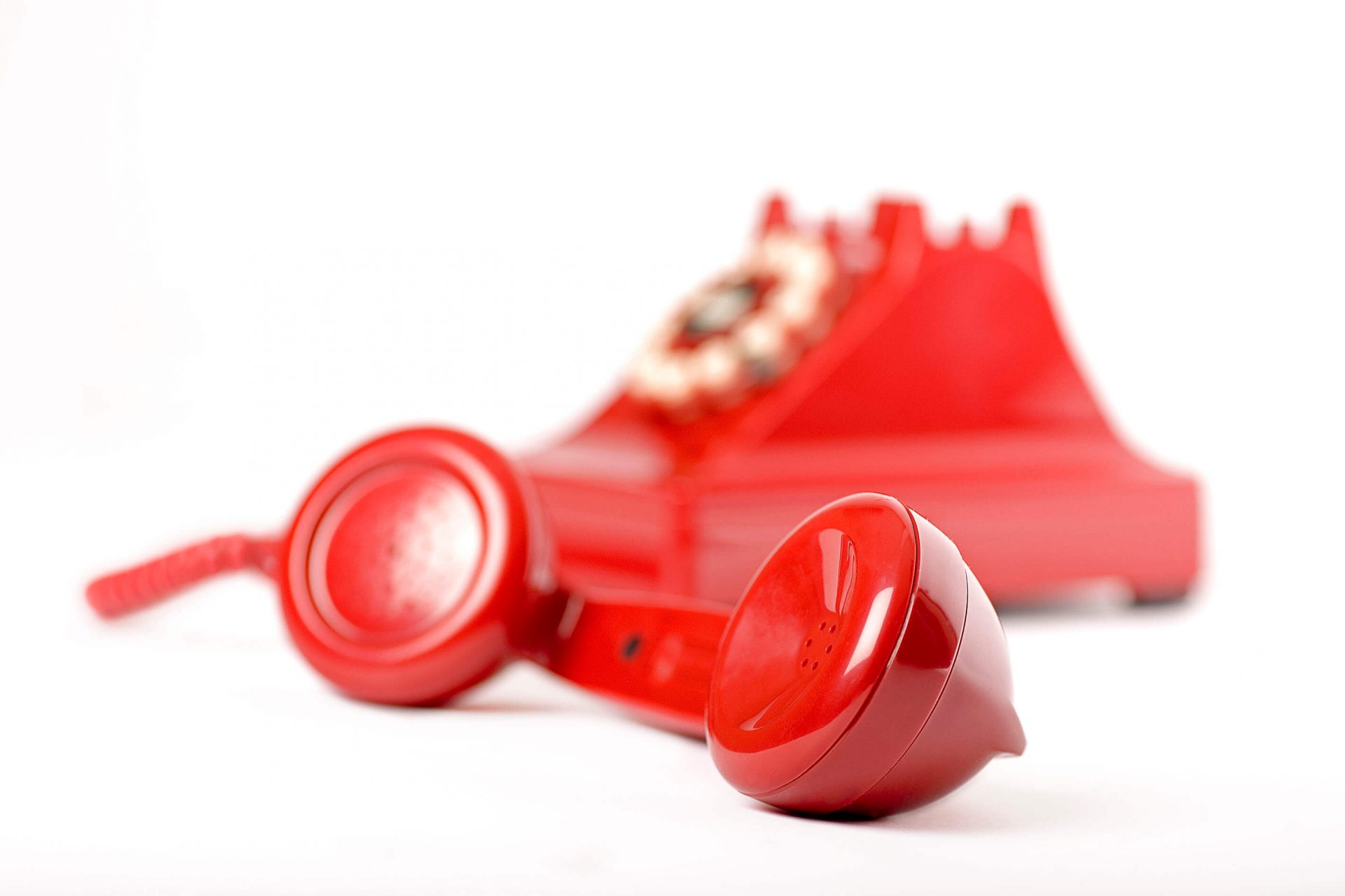Top 2 Reasons Why Successful Realtors Use A Dialer | REDX