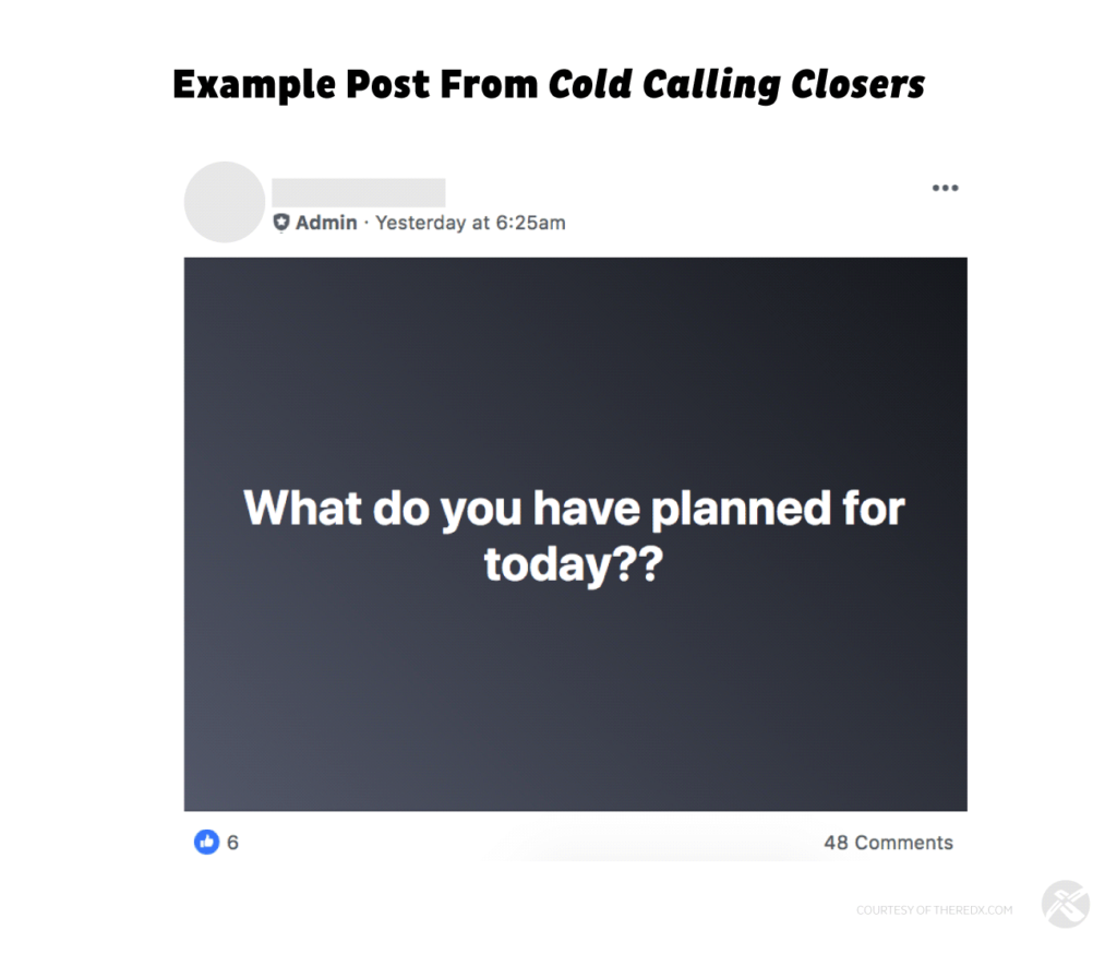 7 Best Places To Find Real Estate Roleplay Partners In 2018 | REDX ...