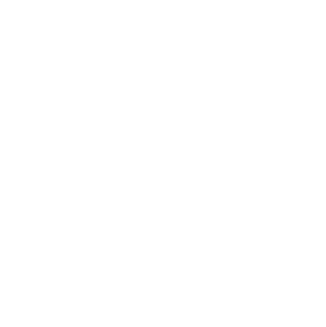 Real Estate Lead Management Platform - Real Estate CRM Software