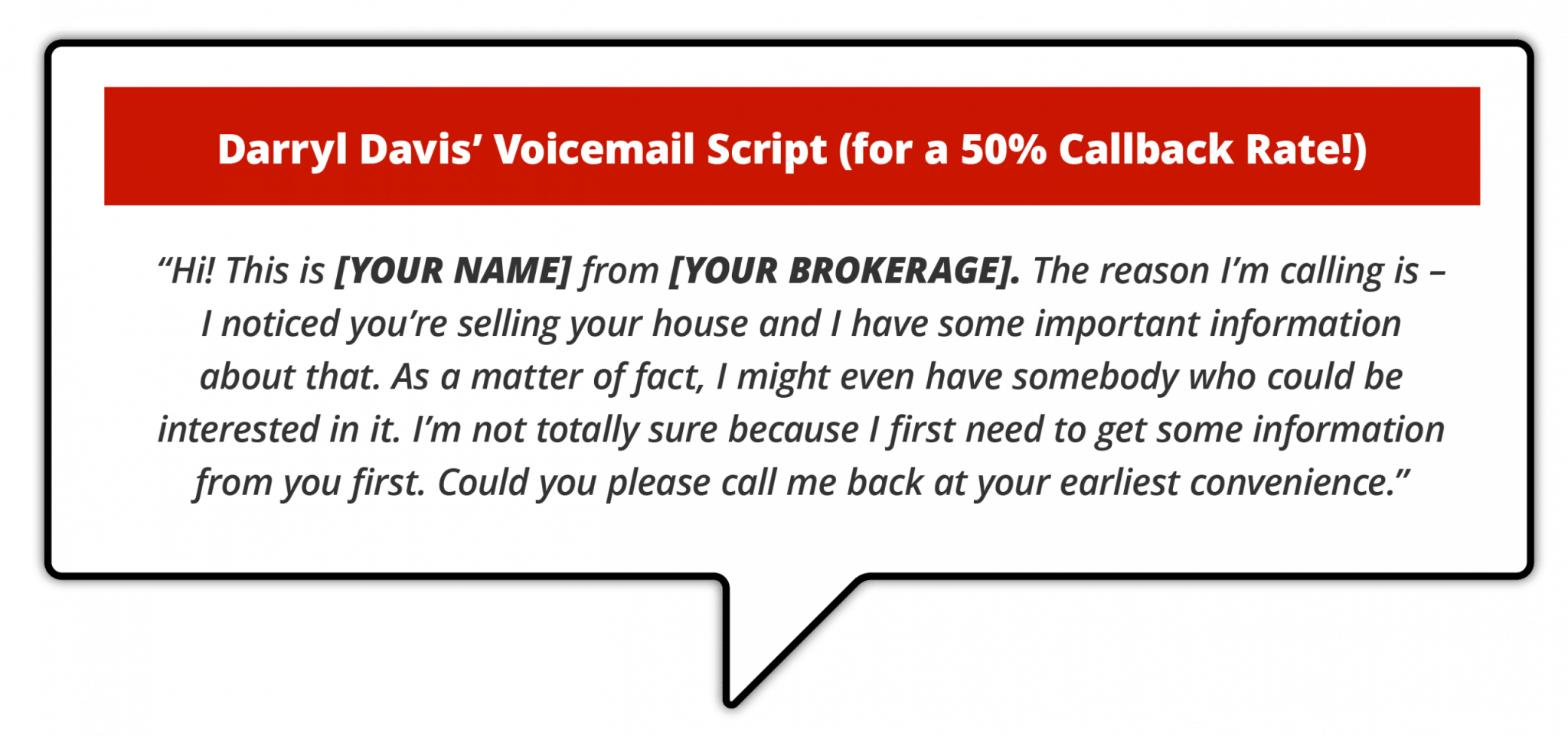 The 6 Step Guide to Convert FSBO Leads into Listings | REDX