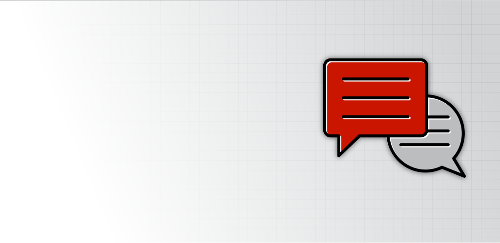 New Agent Guide to Real Estate Prospecting Scripts