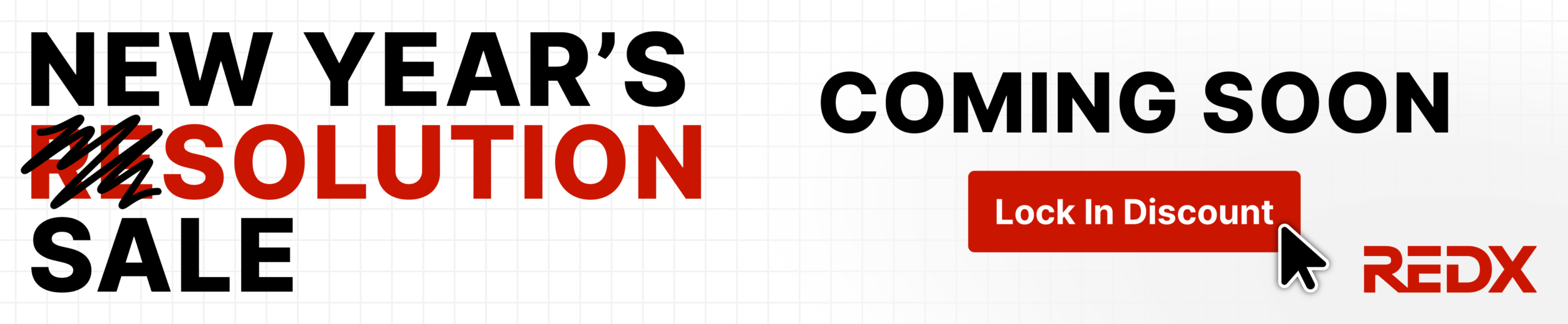 Real Estate Agent's Guide To The Do-Not-Call DNC List