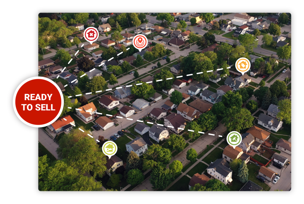 Master FSBO Conversions with Emily Peckham | REDX Premium Real Estate ...