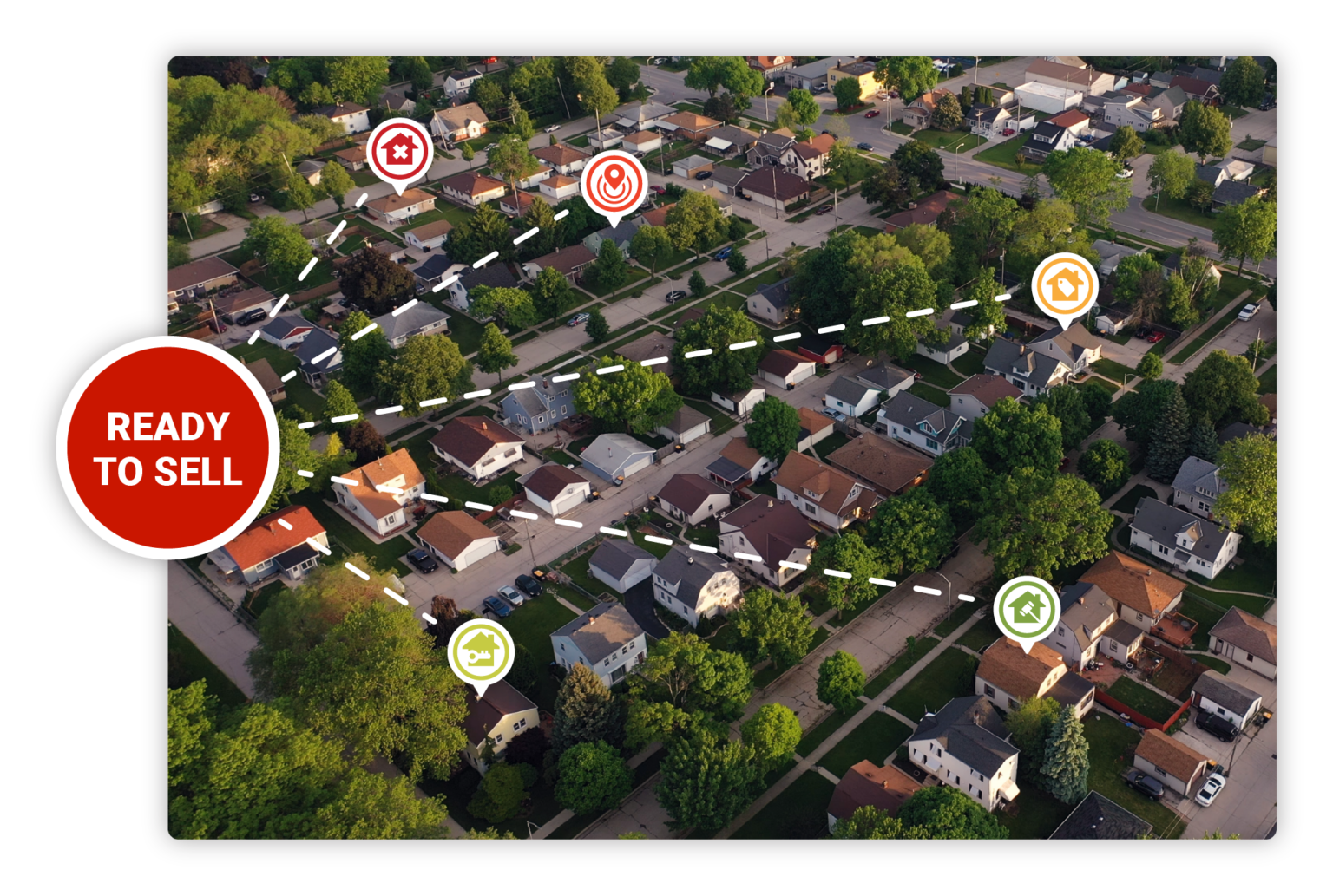Product Tour - See REDX in action!