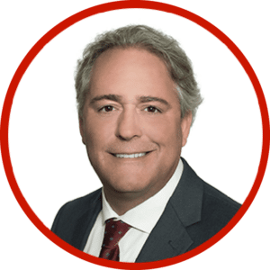 Case Studies - Real agents finding real success using REDX