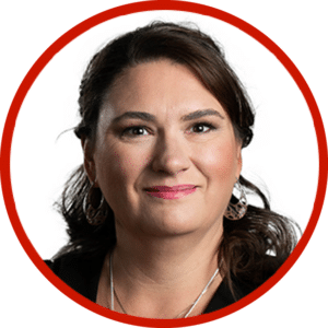 REDX Teams - All In One Real Estate Software for Teams