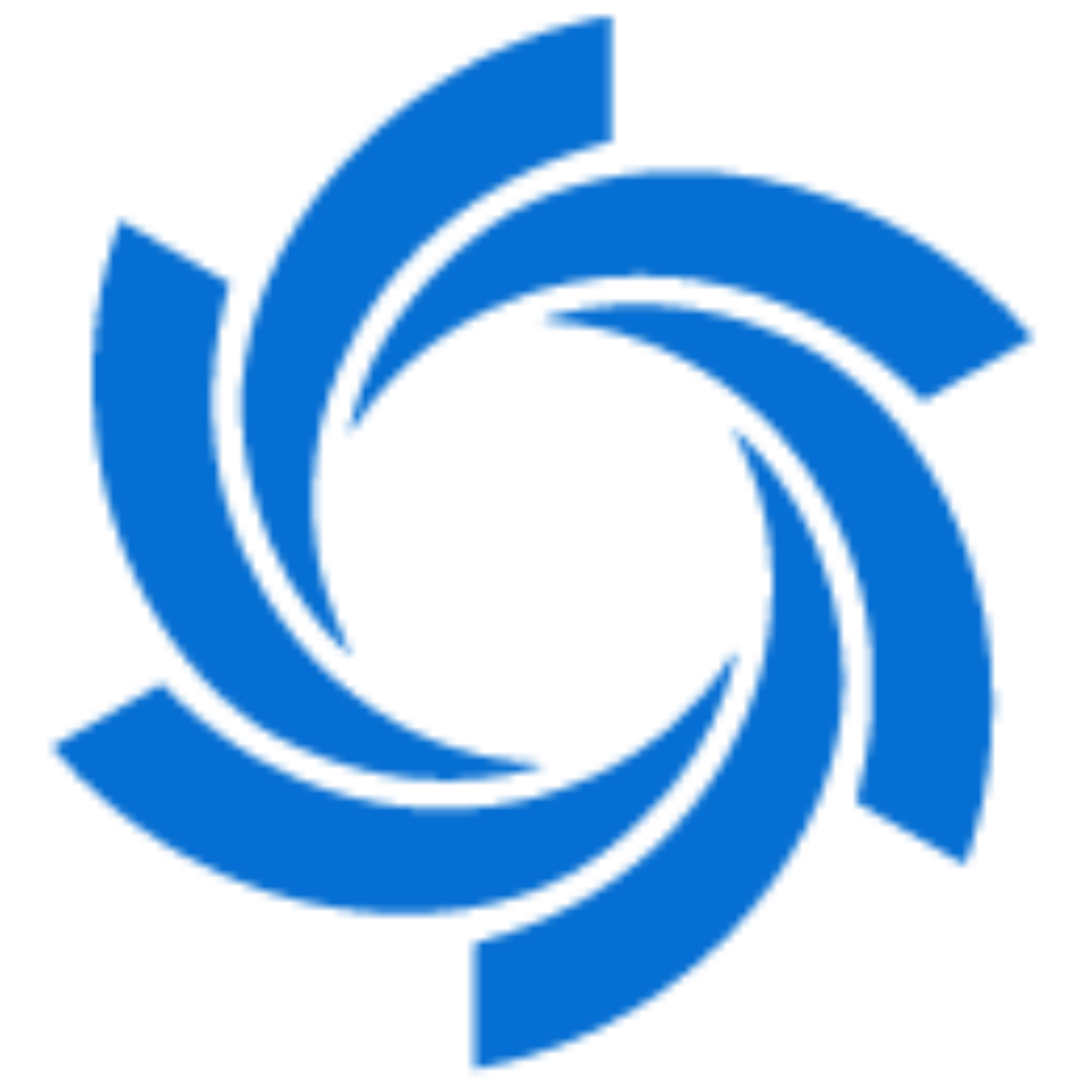 REDX Teams - All In One Real Estate Software for Teams