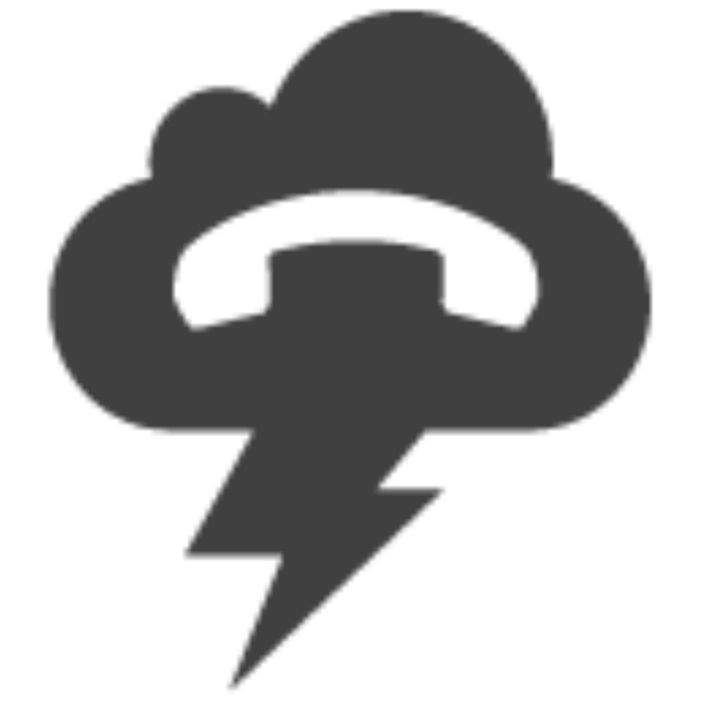 Expired Leads - Skip Tracing for Motivated Seller Leads