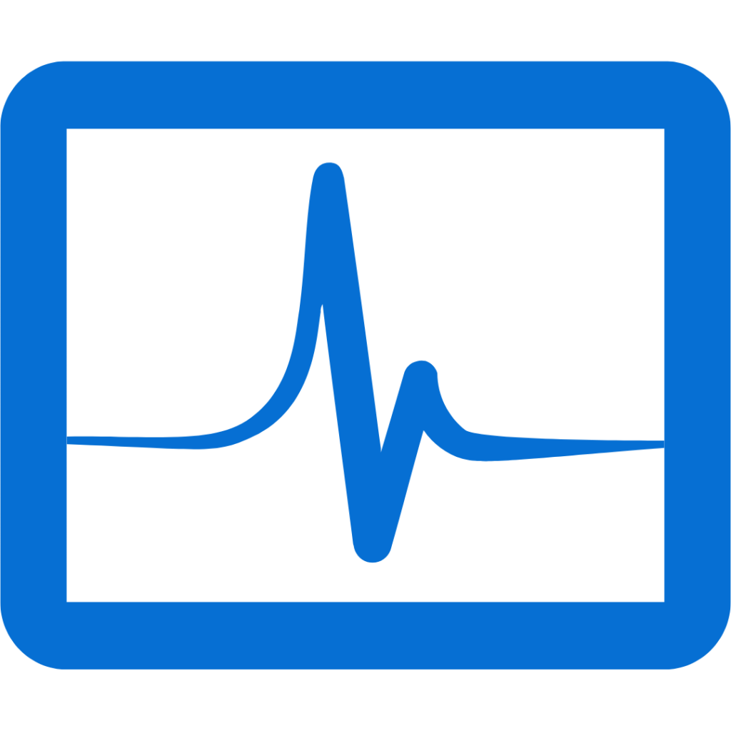 REDX Teams - All In One Real Estate Software for Teams