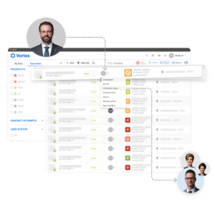 FSBO Leads - Contact Data for For Sale By Owner Sellers