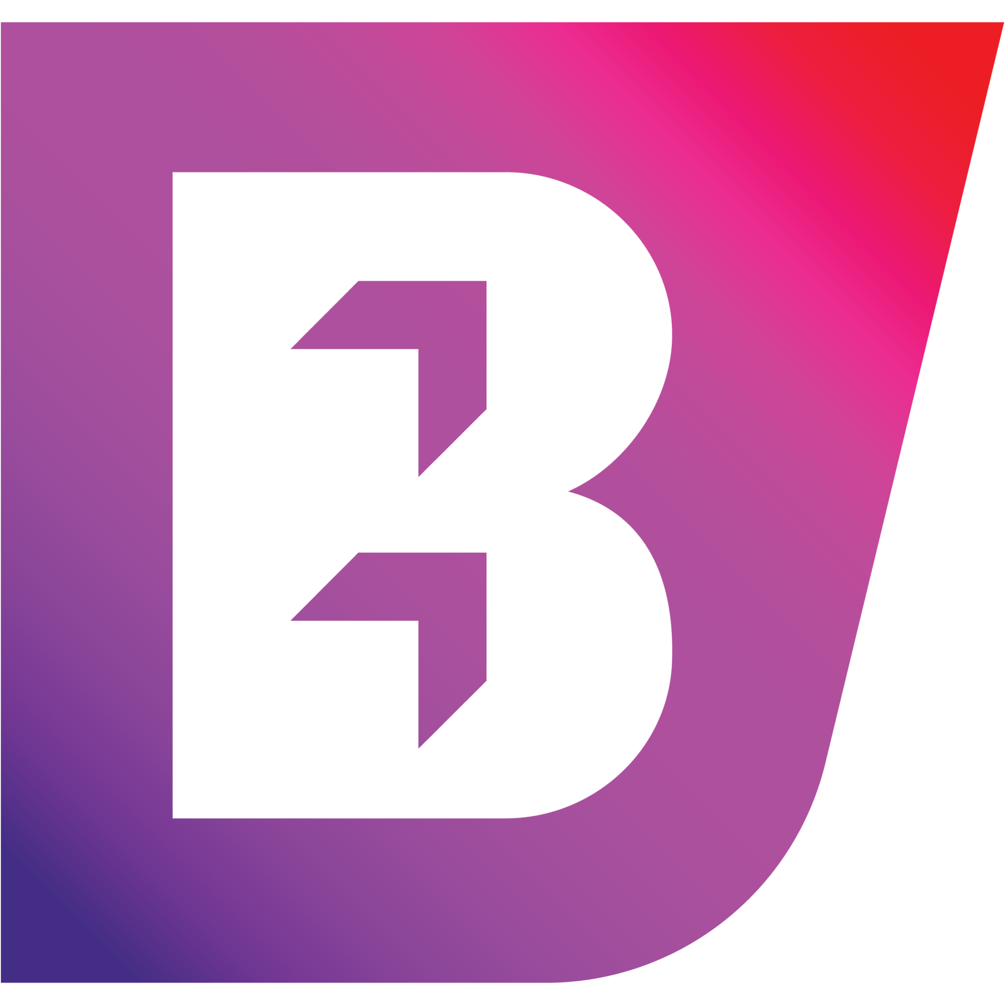 Bold Trail Integration | REDX