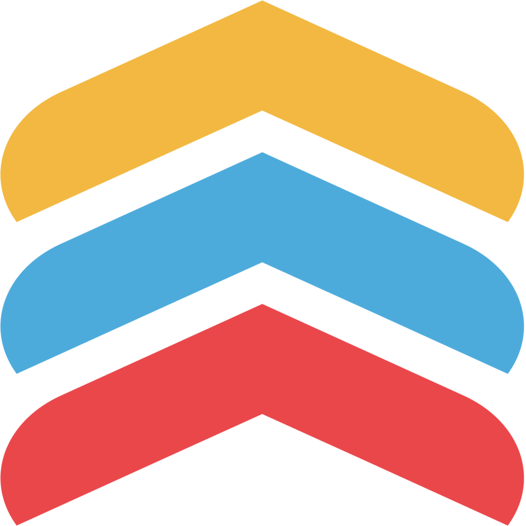 Follow Up Boss Integration | REDX