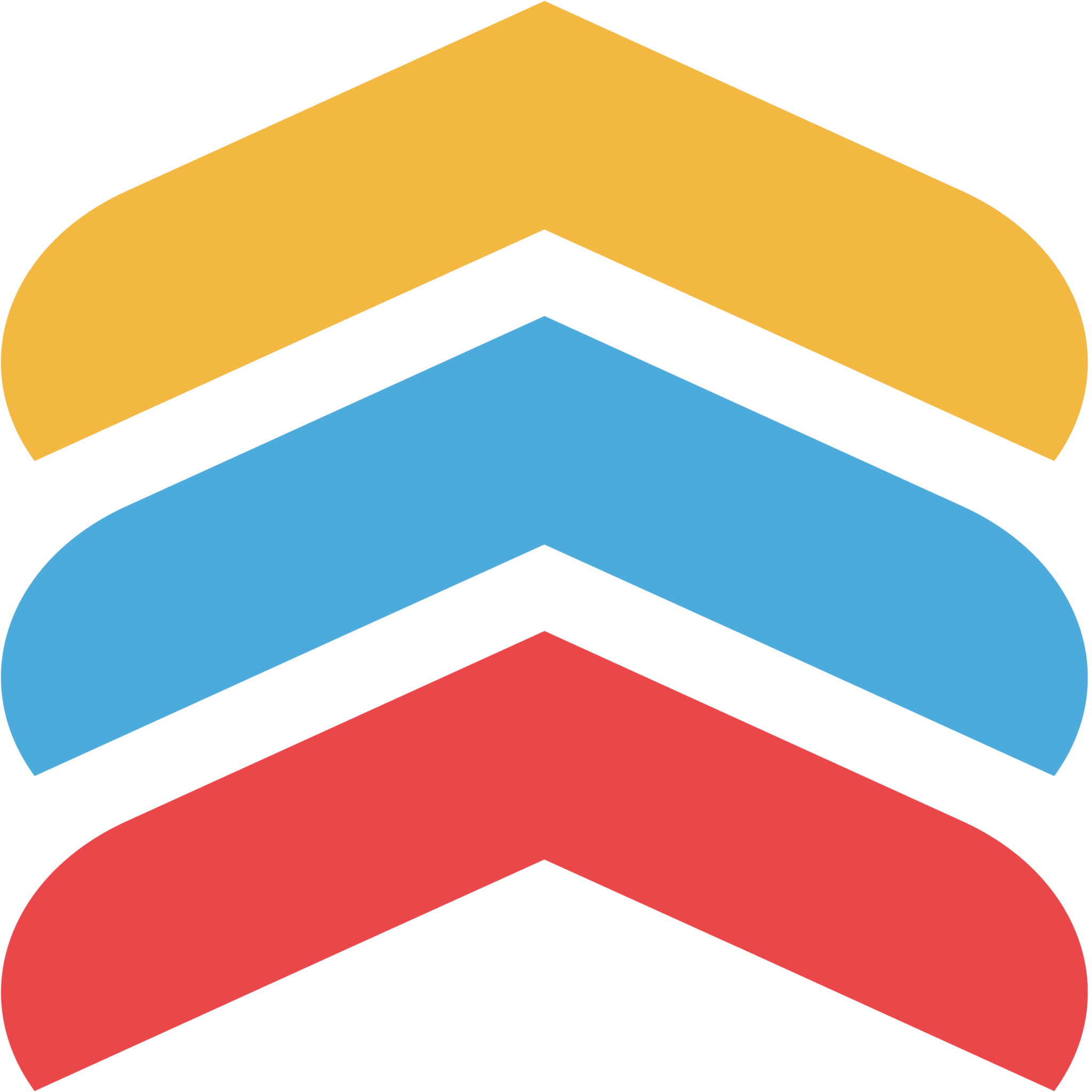 REDX Integrations - Connect Home Seller Leads to Your CRM