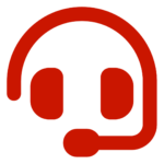 Real Estate Lead Generation w/ Seller leads | REDX