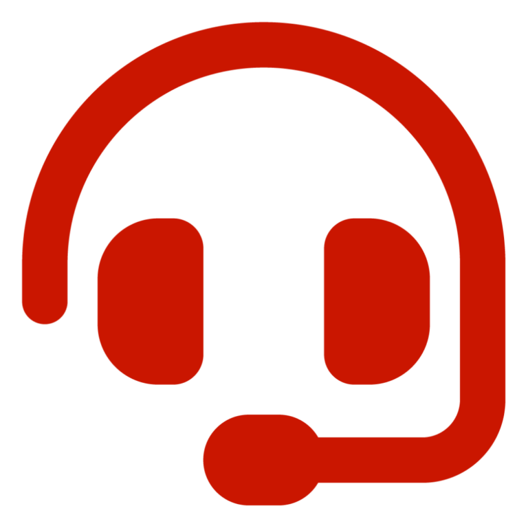Real Estate Lead Generation with Seller leads | REDX