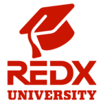 Find Real Estate Seller Leads | REDX