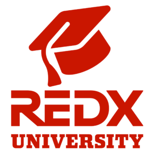 Find Real Estate Seller Leads | REDX