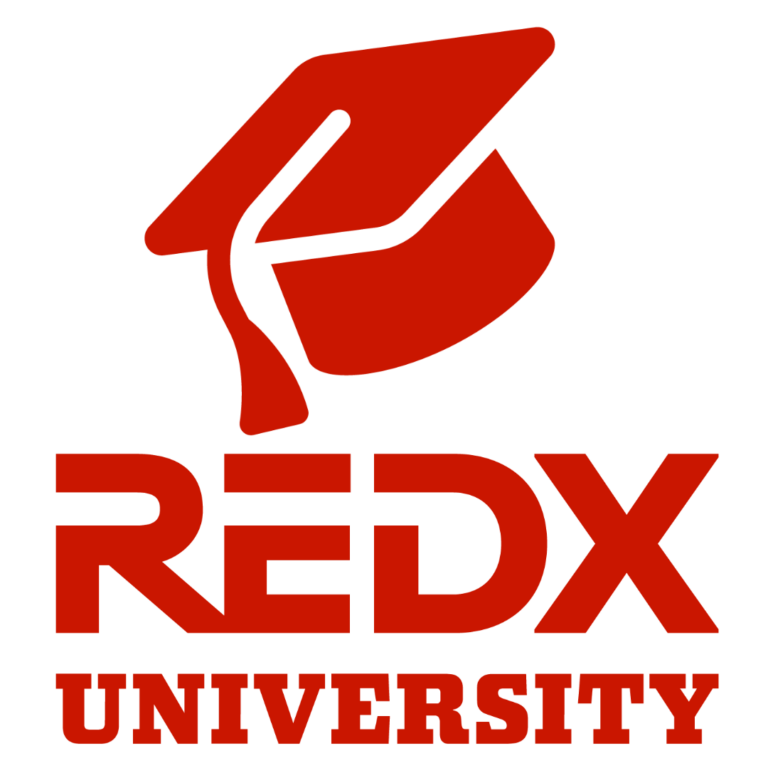 Find Real Estate Seller Leads | REDX