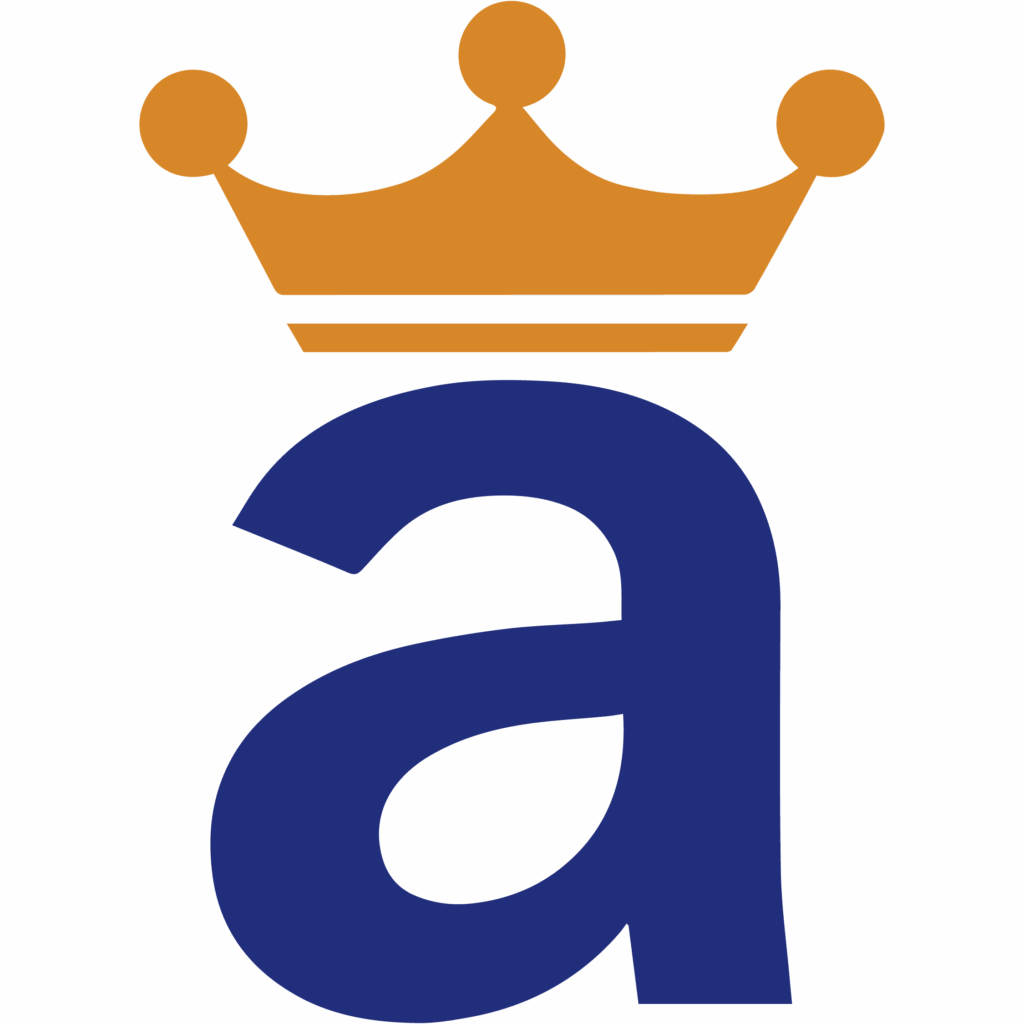 ArchAgent Integration | REDX