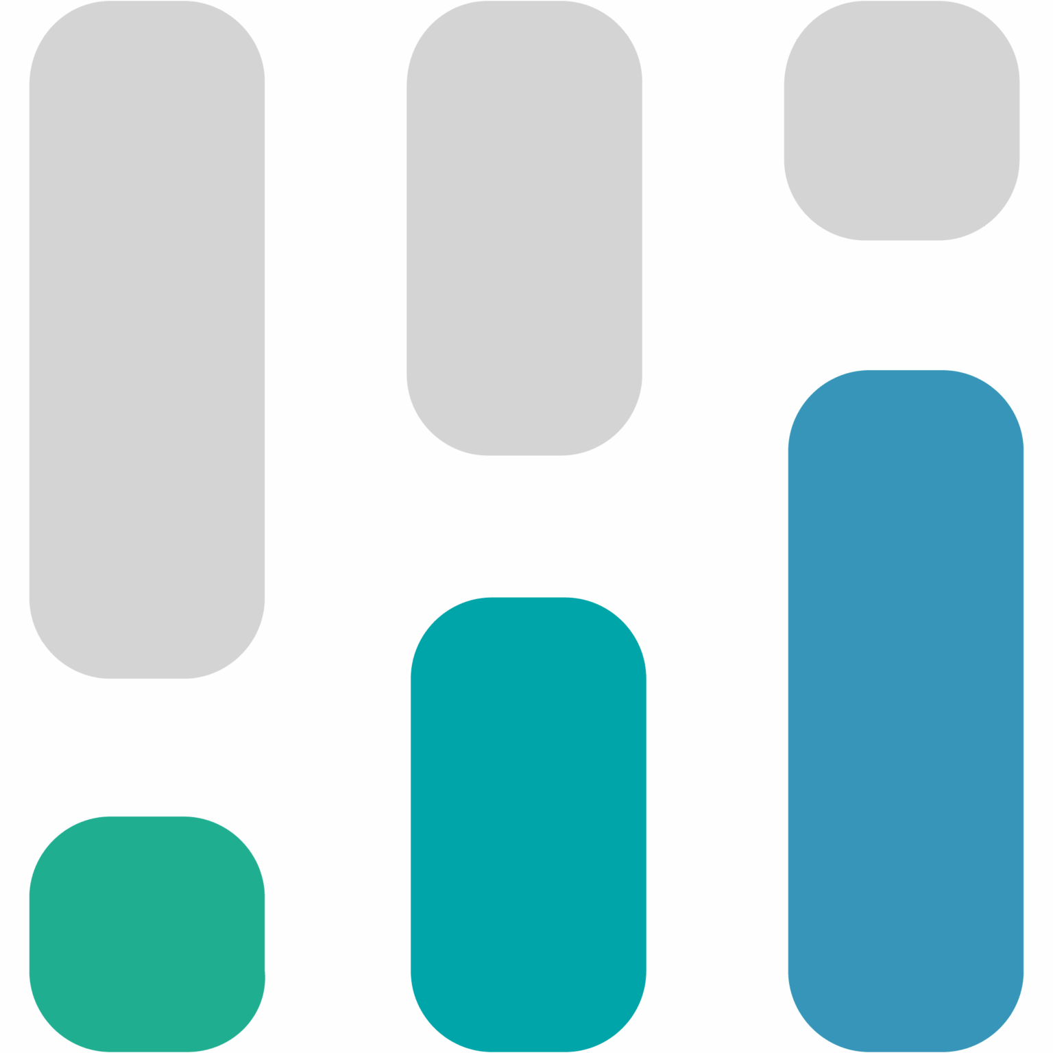 REDX Integrations - Connect Home Seller Leads to Your CRM