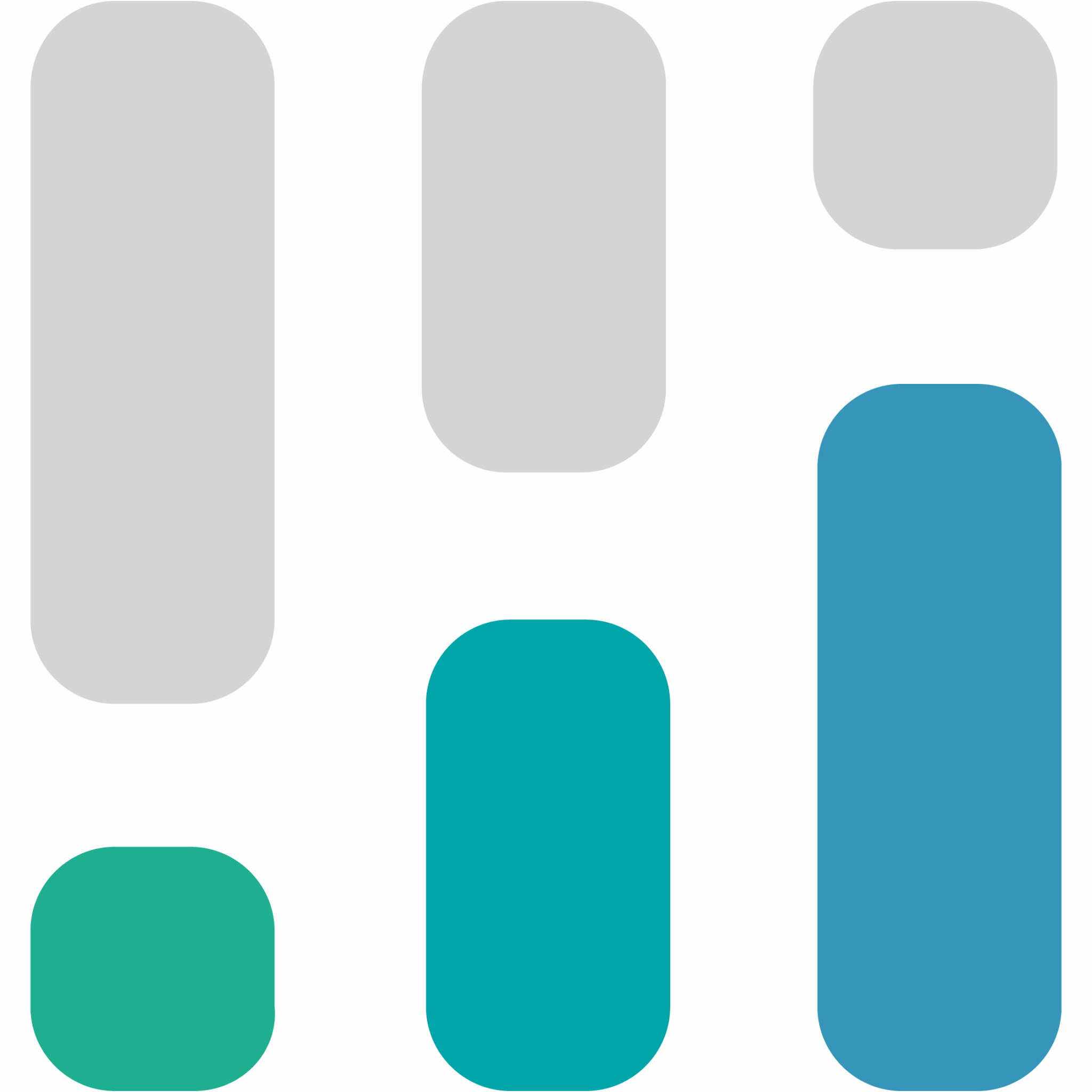 REDX Integrations - Connect Home Seller Leads to Your CRM