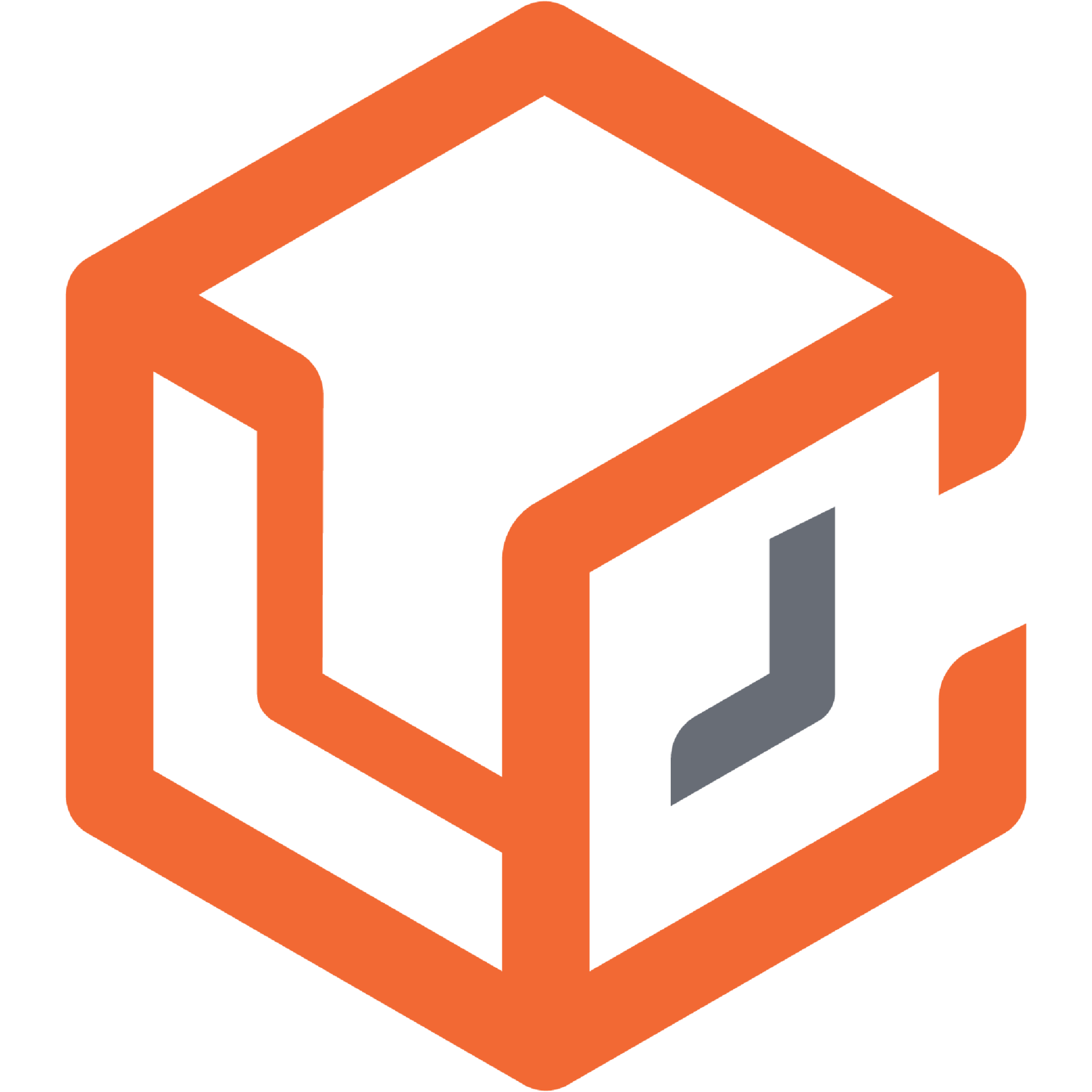 REDX Integrations - Connect Home Seller Leads to Your CRM