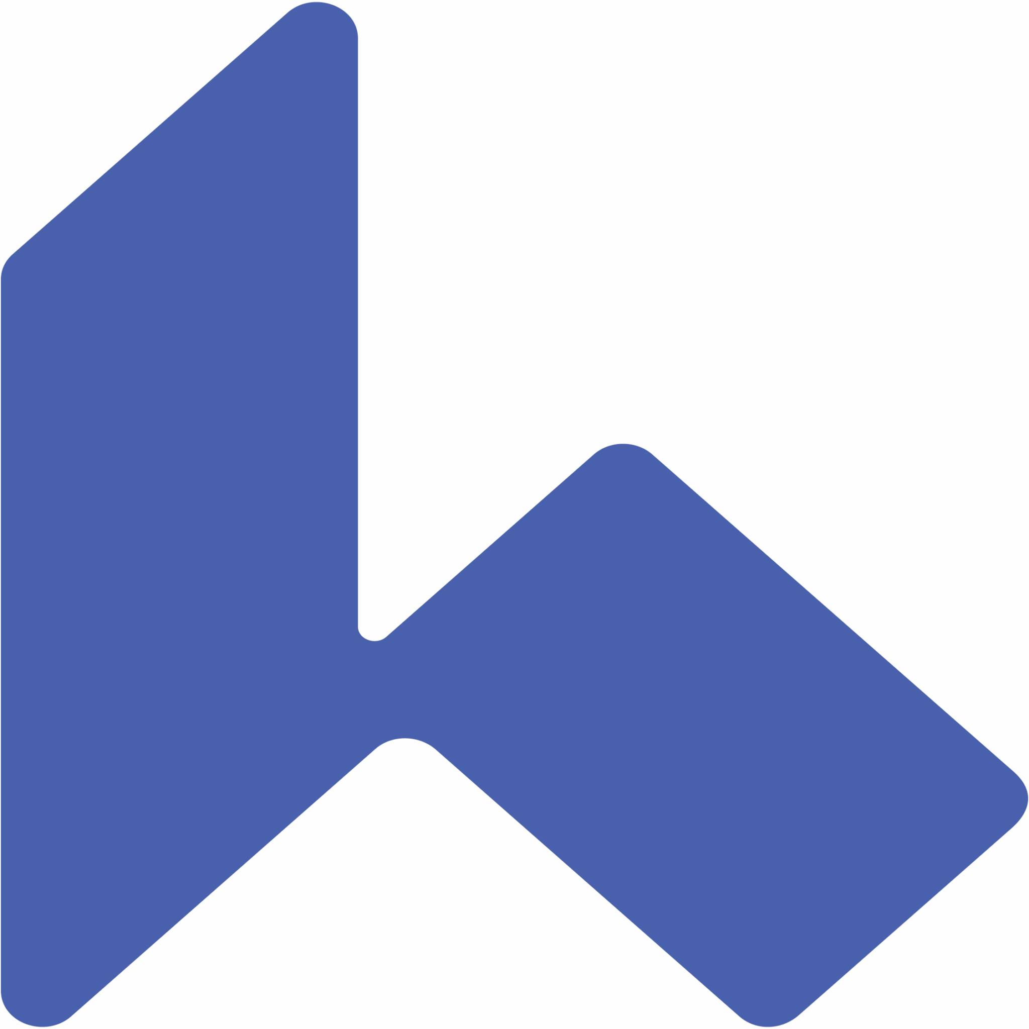 REDX Integrations - Connect Home Seller Leads to Your CRM