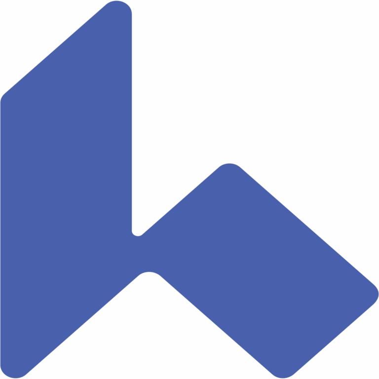 REDX Integrations - Connect Home Seller Leads to Your CRM