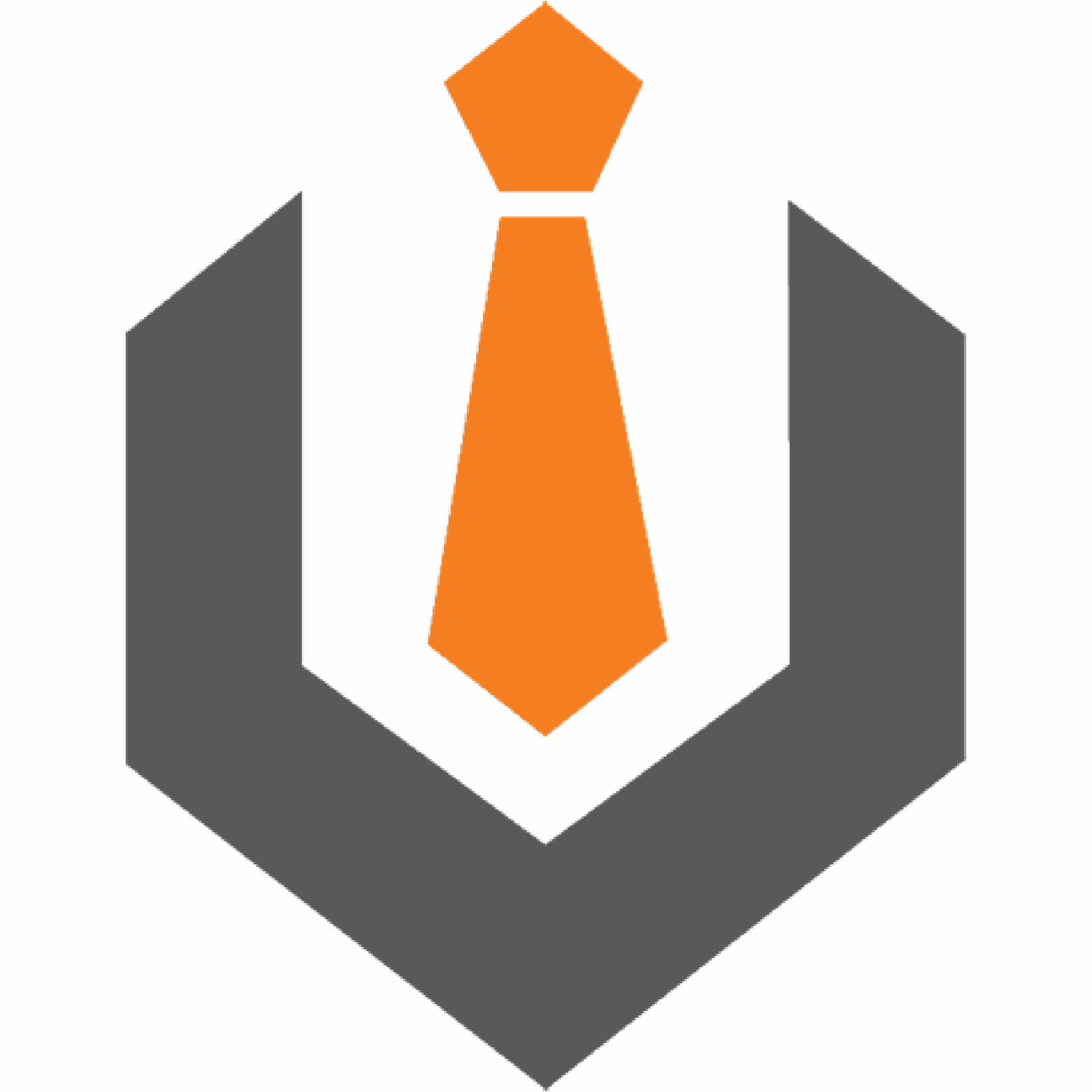 REDX Integrations - Connect Home Seller Leads to Your CRM