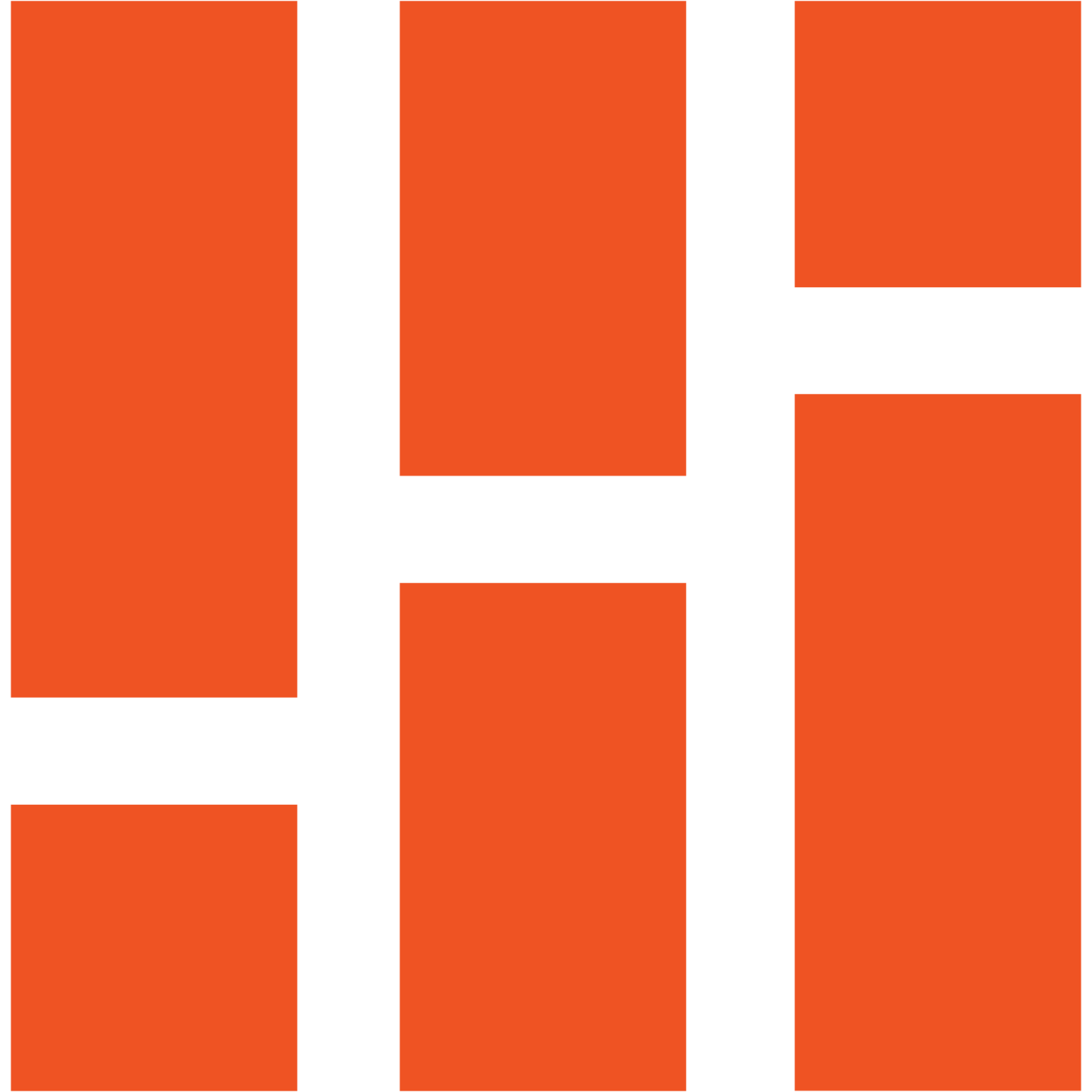 REDX Integrations - Connect Home Seller Leads to Your CRM