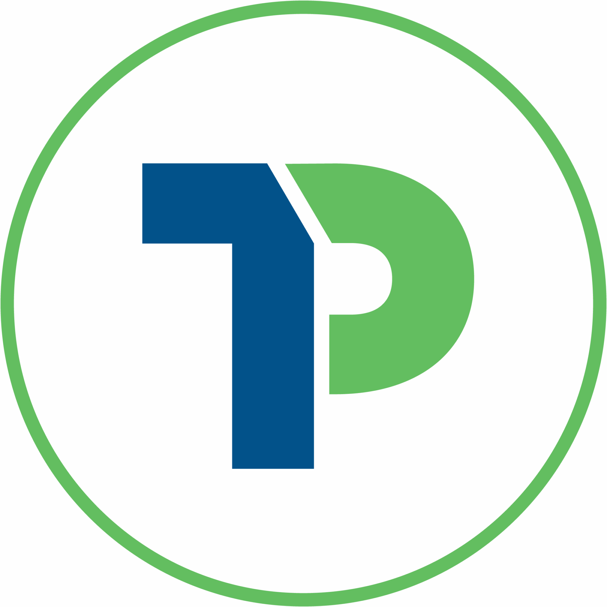 Bold Trail Integration | REDX