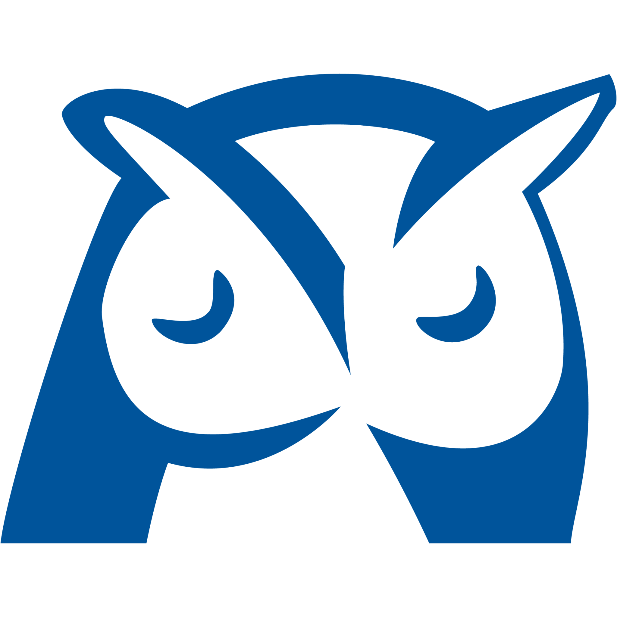 REDX Integrations - Connect Home Seller Leads to Your CRM