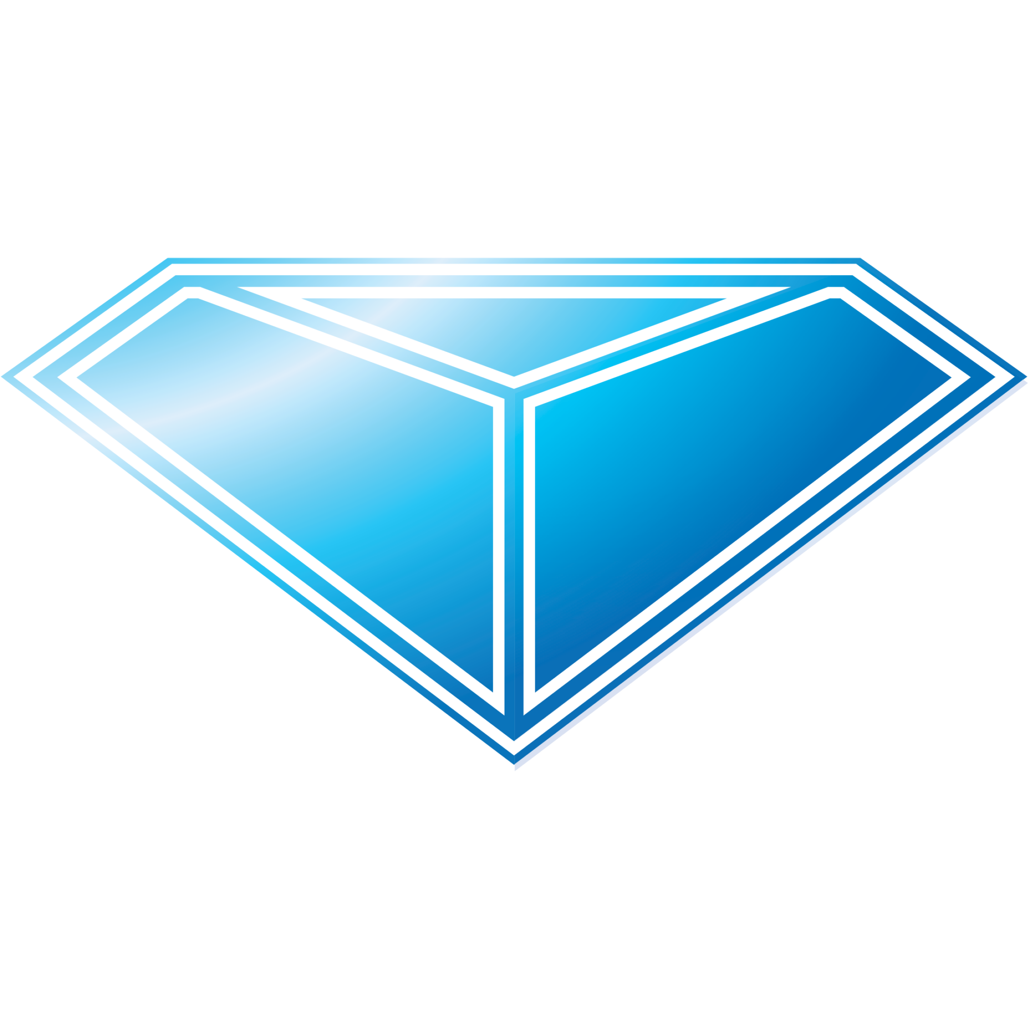 REDX Integrations - Connect Home Seller Leads to Your CRM