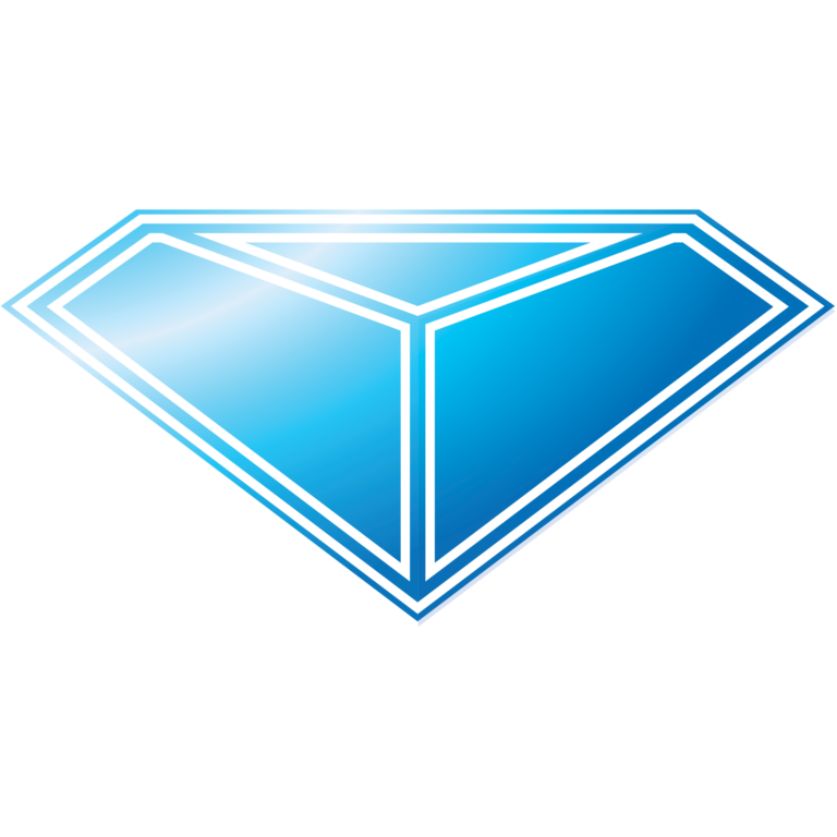 REDX Integrations - Connect Home Seller Leads to Your CRM