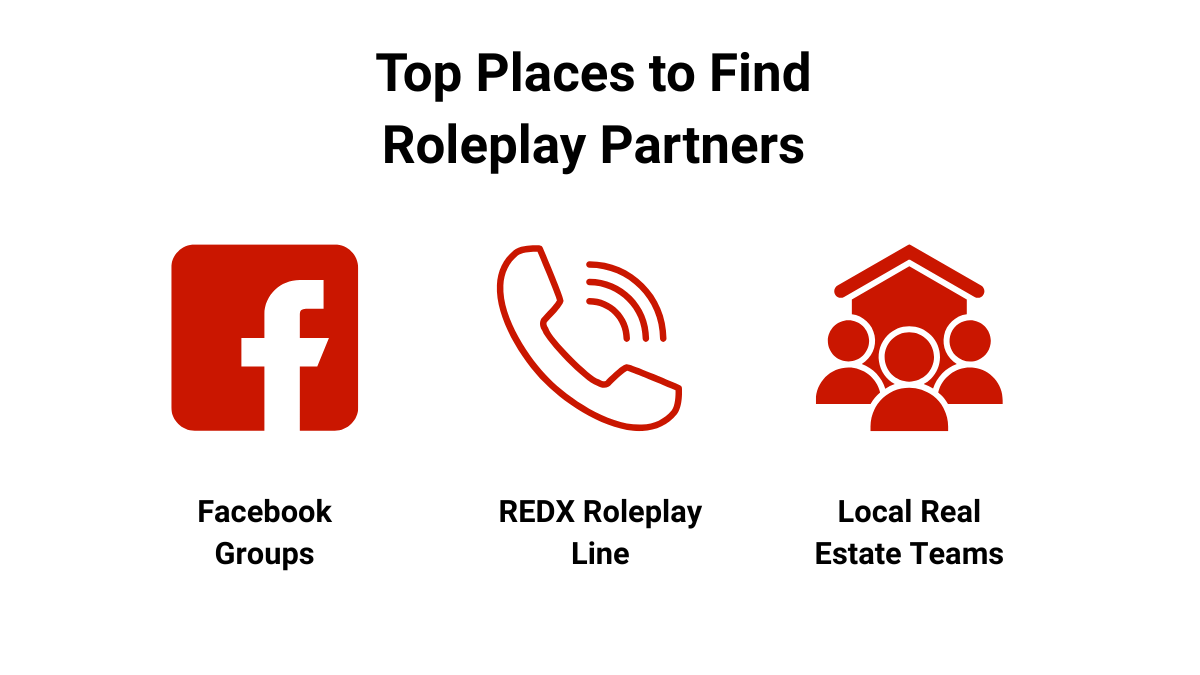 10 Cold Calling Tips Every New Real Estate Agent Needs to Know | REDX