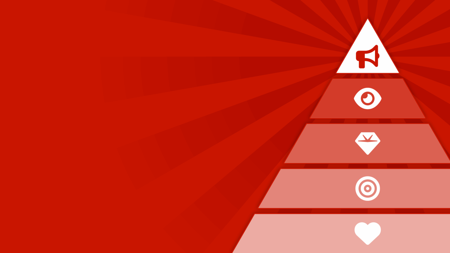 Find Real Estate Seller Leads | REDX