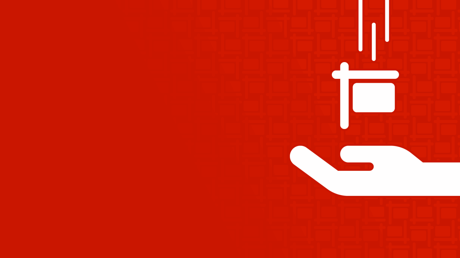 Find Real Estate Seller Leads | REDX