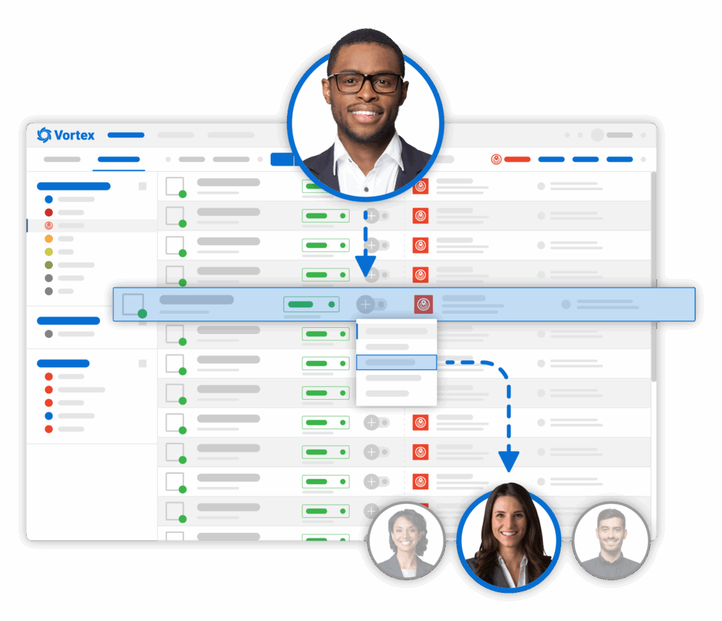 REDX Pricing | Get Motivated Seller Leads Starting at $60/mo