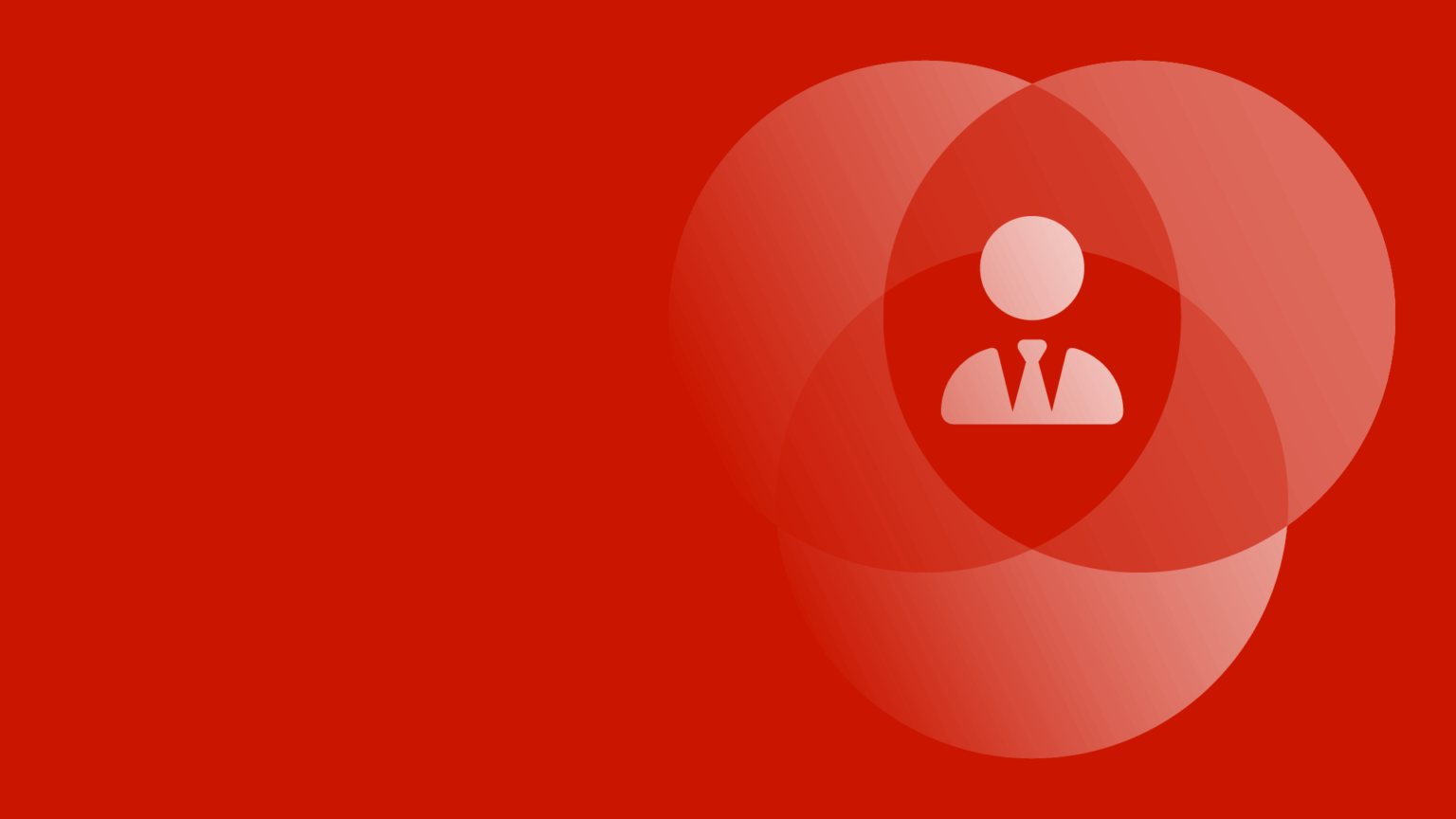 Find Real Estate Seller Leads | REDX