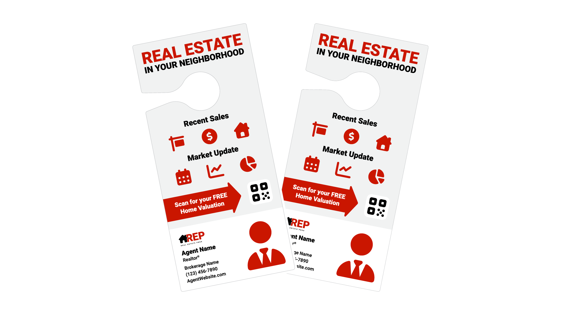 20 Real Estate Lead Generation Ideas for New Agents | REDX