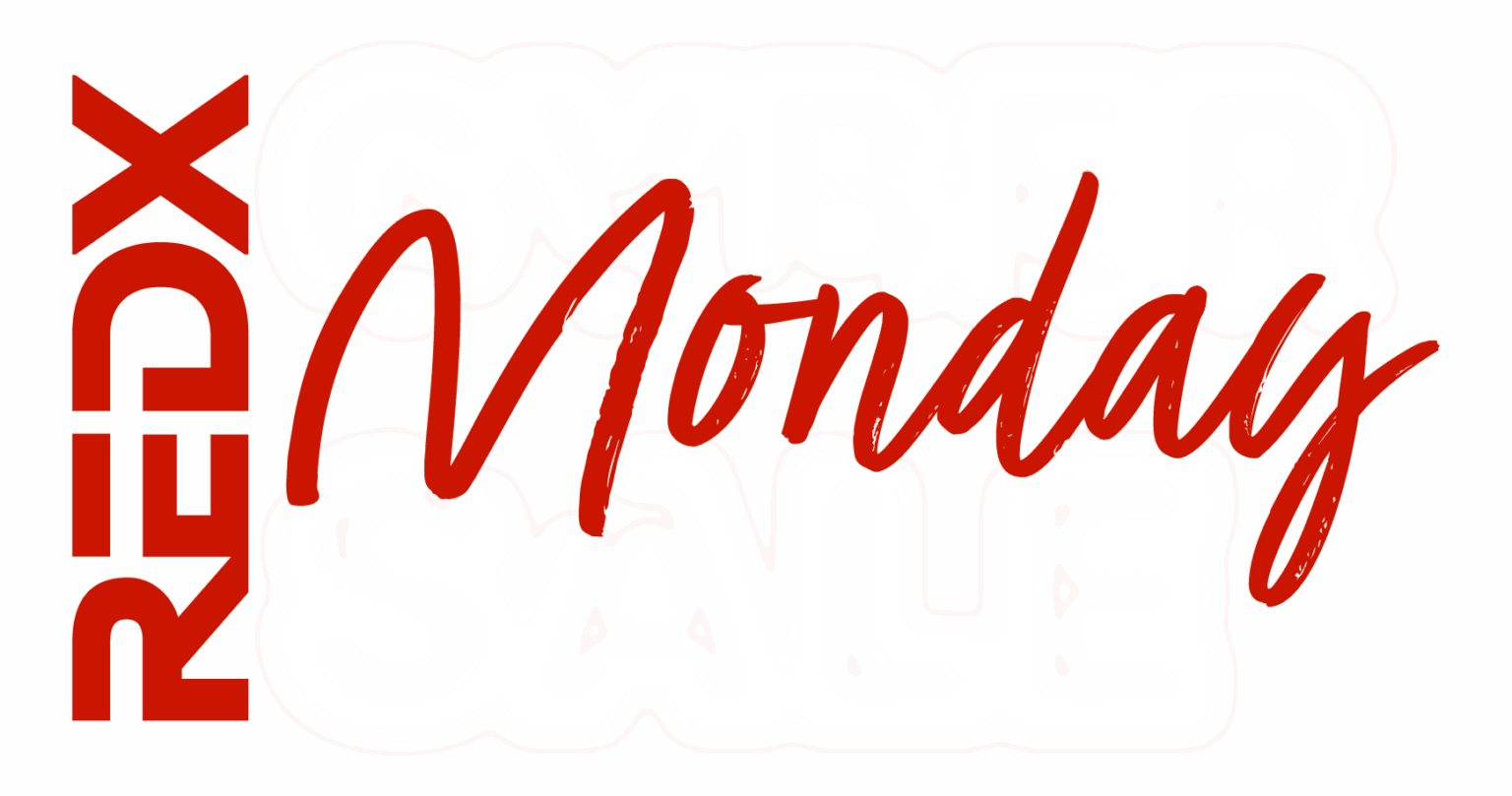 Find Real Estate Seller Leads | REDX