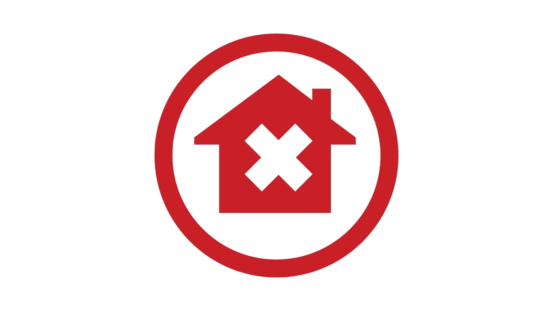 Expired Leads - Skip Tracing for Motivated Seller Leads