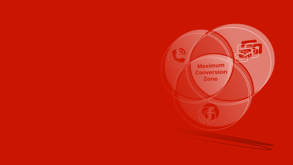 Why Top Agents Use Multi-Channel Prospecting (The Fisherman Method) | REDX