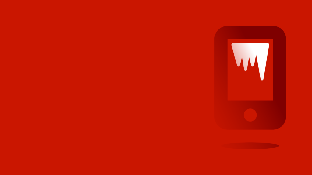 How to Cold Call Expired Listings | REDX
