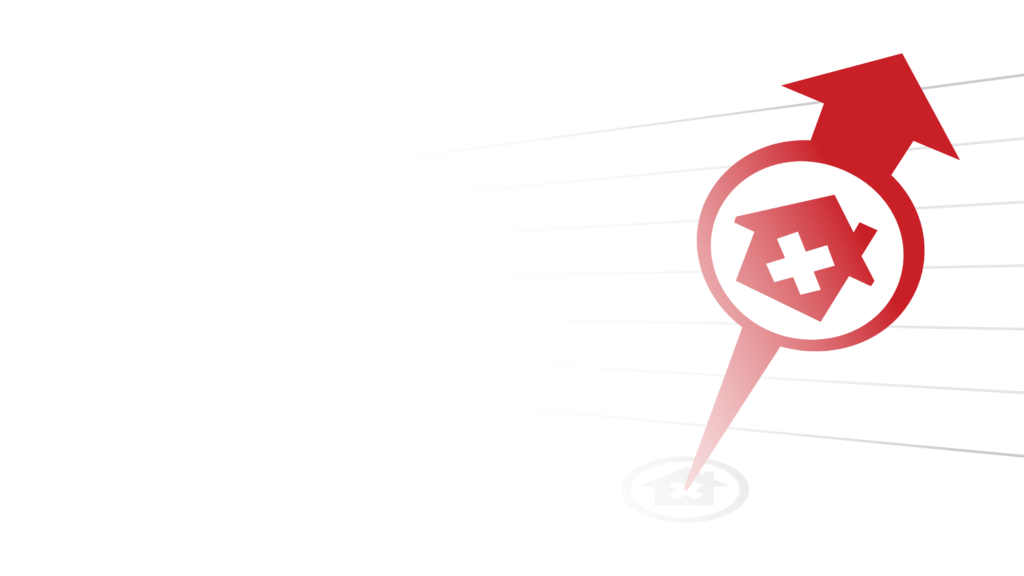 The Expired Listing Surge Agents Can't Ignore in 2026 | REDX