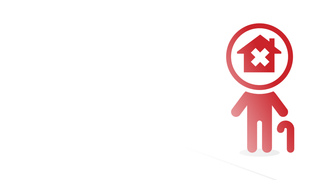 The Complete Real Estate Agent Skills Toolkit | REDX