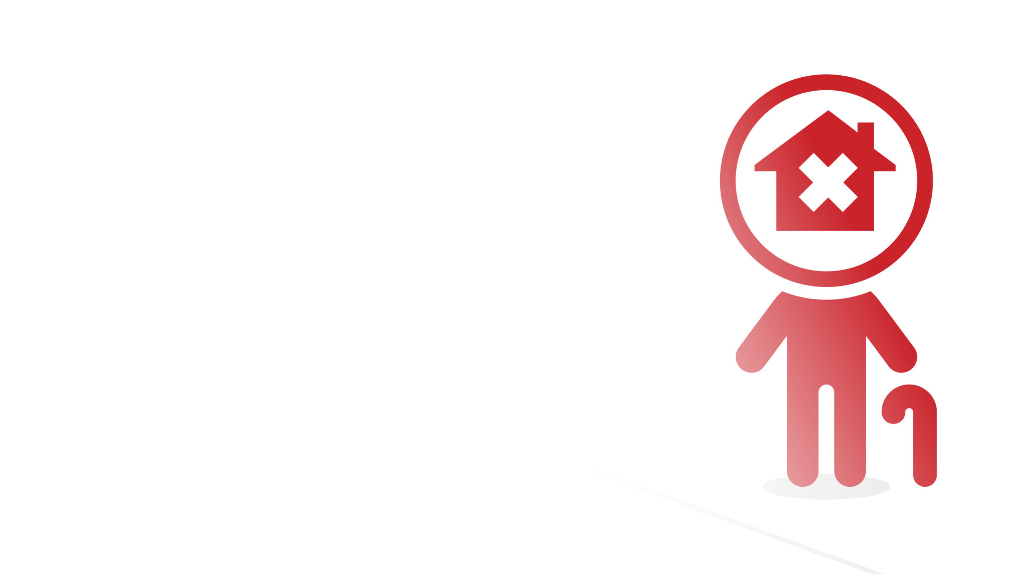 Real Estate Lead Generation with Seller leads | REDX