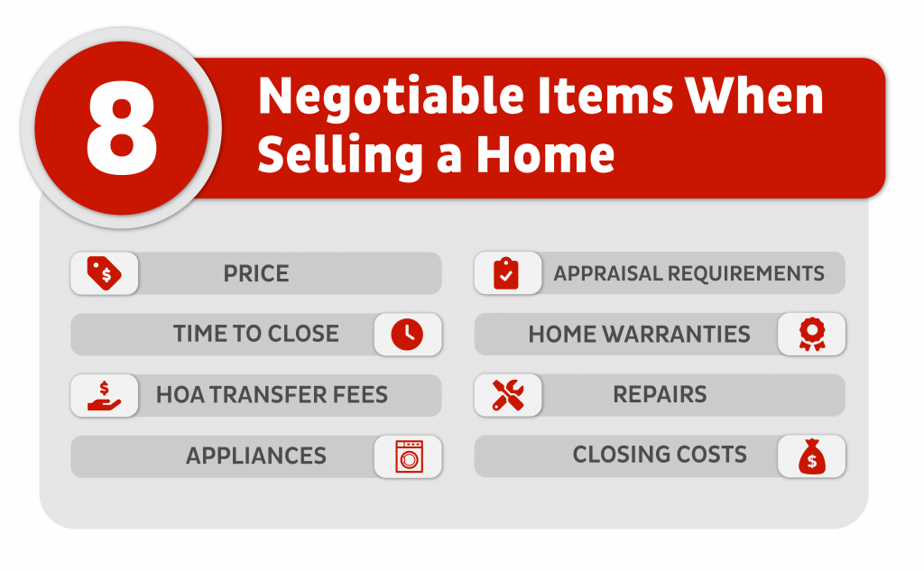 The 6 Step Guide to Convert FSBO Leads into Listings - REDX