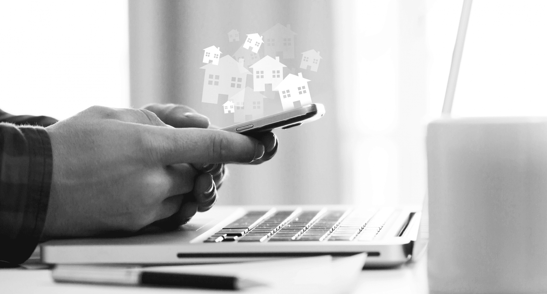 10 Guiones de Leads Expirados para Vender Más Propiedades en 2022 - REDX