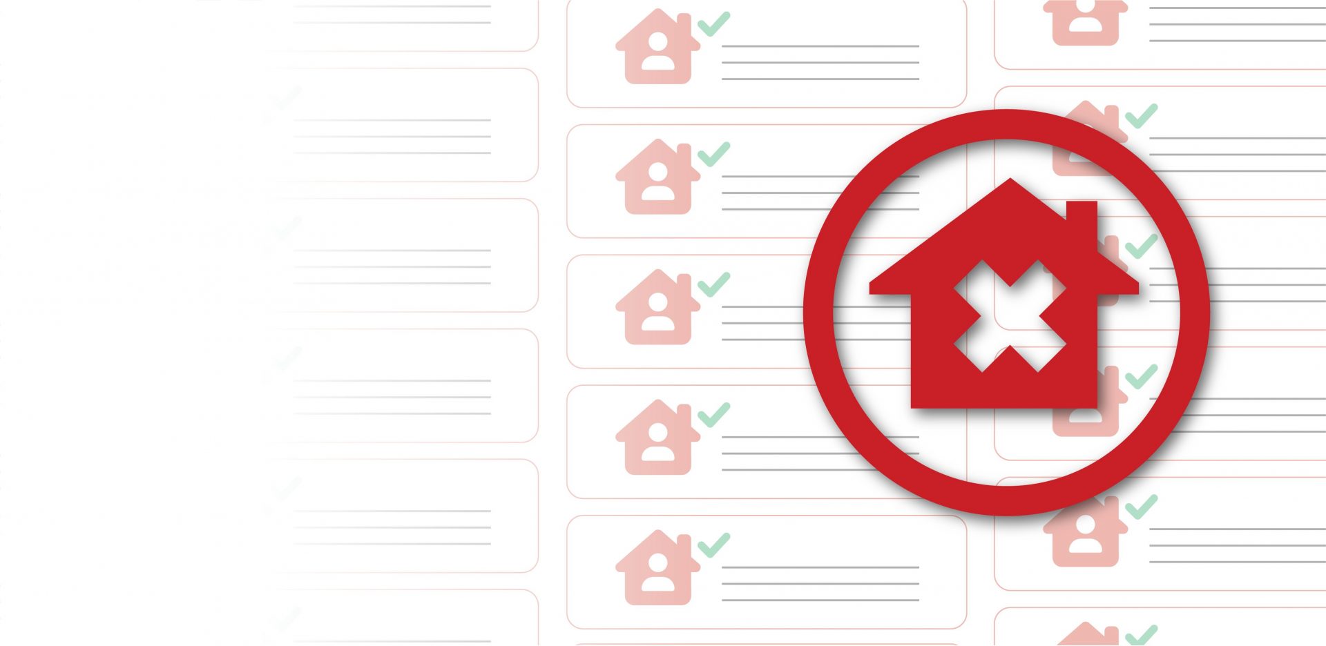 8 Ways to List More Expired Listings in 2024 - REDX